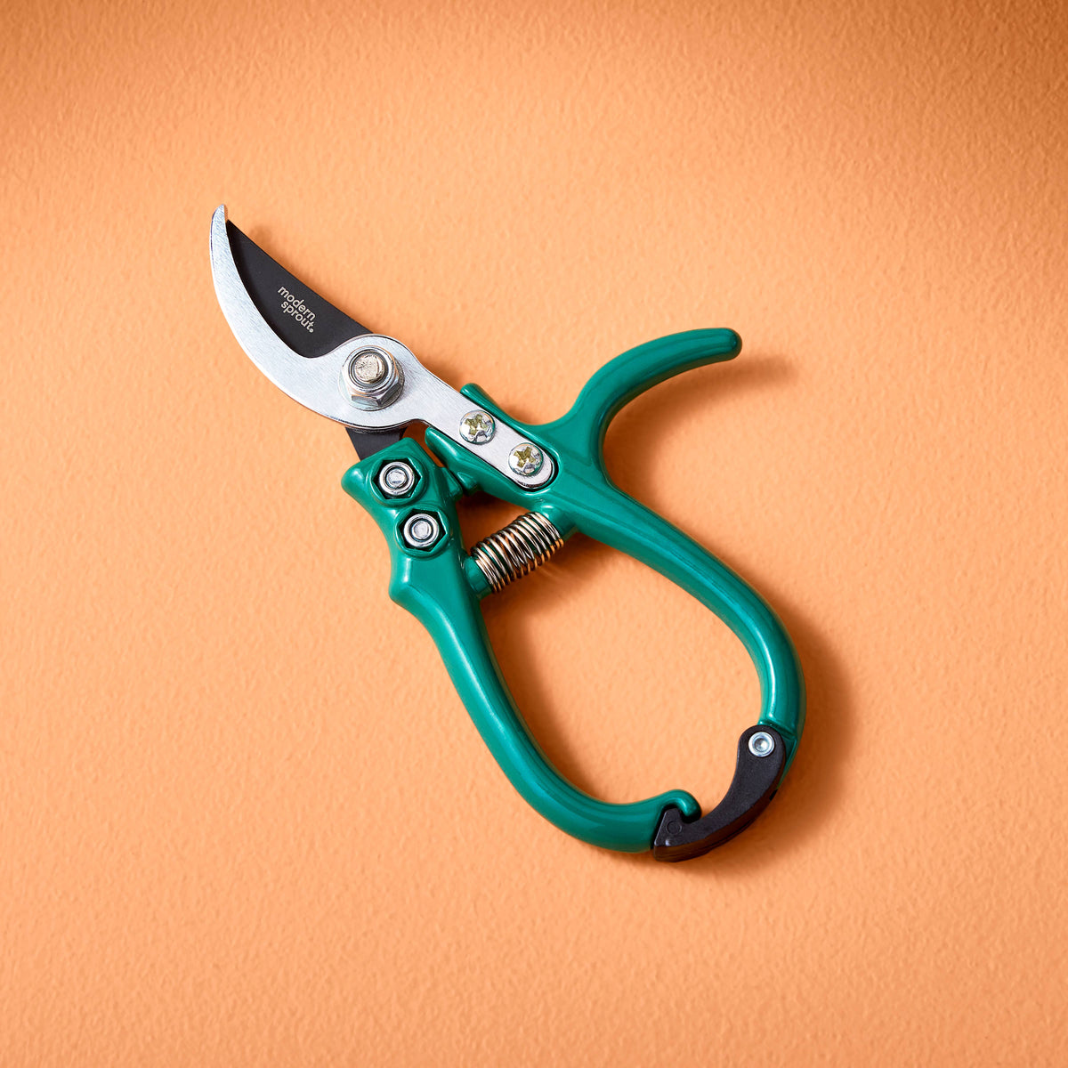 Garden Pruners | Hope Flower Farm