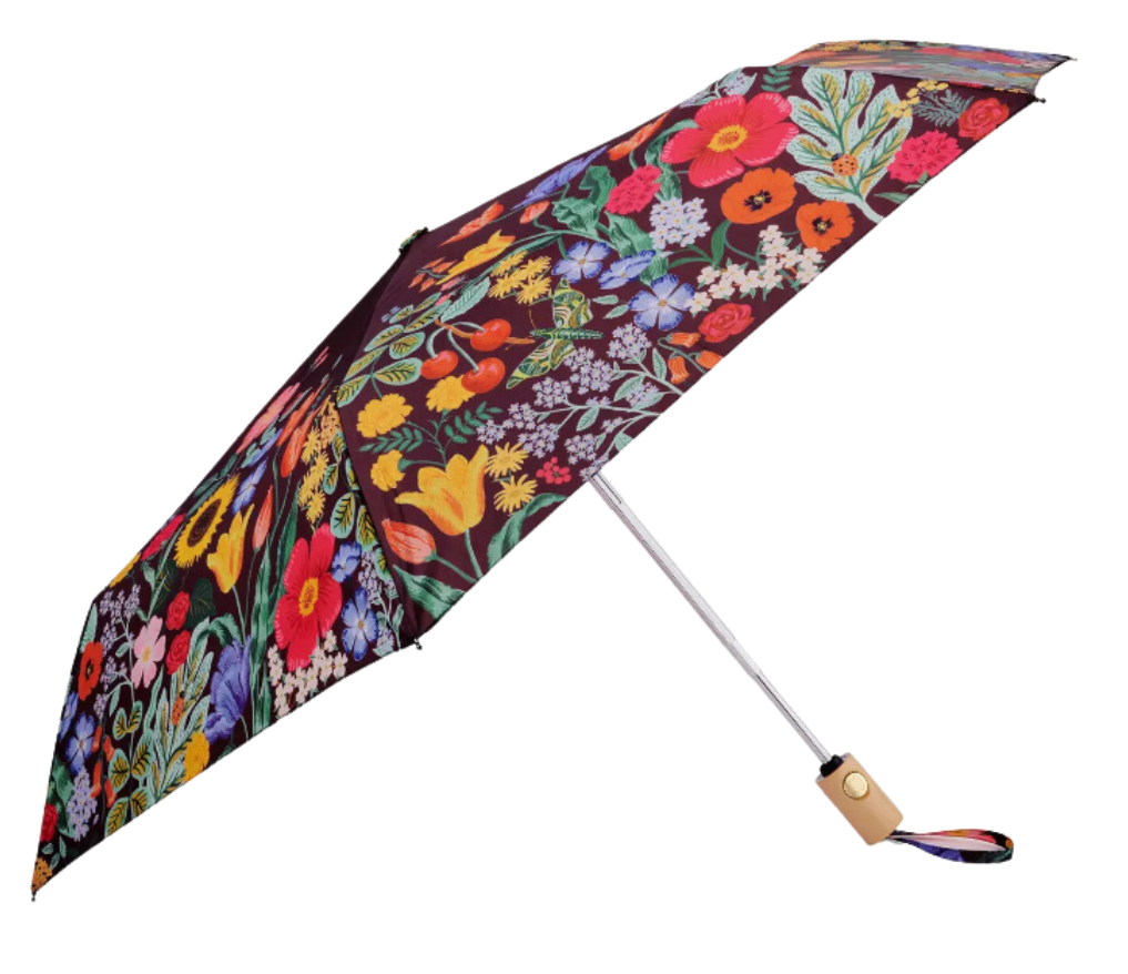 Blossom Umbrella | Hope Flower Farm