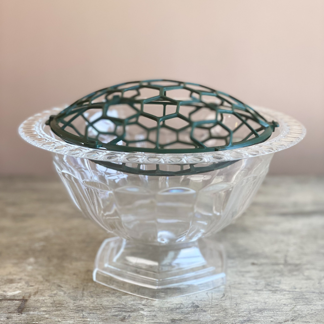 Holly Chapple Pillow + Abby Compote Bundle | DIY Kit | For Foam-Free C ...